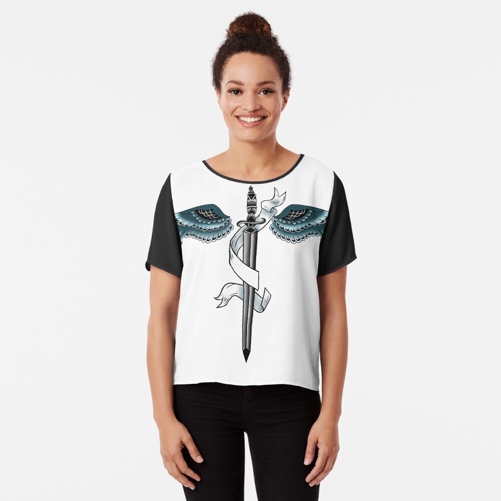 "ACOSF Valkyrie " Sticker for Sale by NikkiStixDes | Redbubble