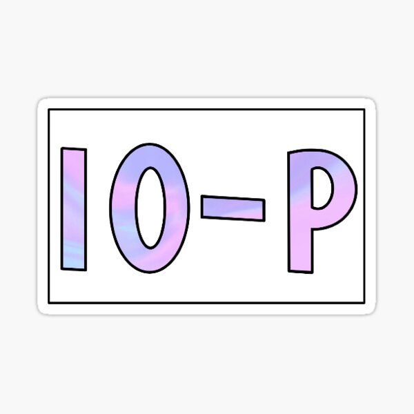 10p Gifts & Merchandise | Redbubble