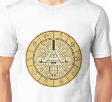 Bill Cipher: Gifts & Merchandise | Redbubble