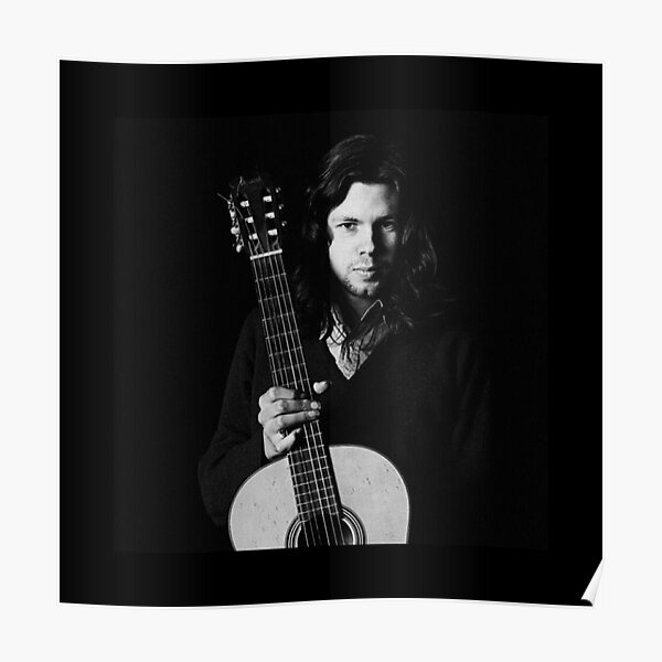 "Nick Drake" Poster for Sale by qymarserry | Redbubble