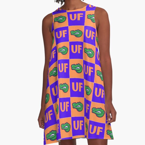 Graduation Classof 2022 College Collegegift Graduationgift Fsu Um ...