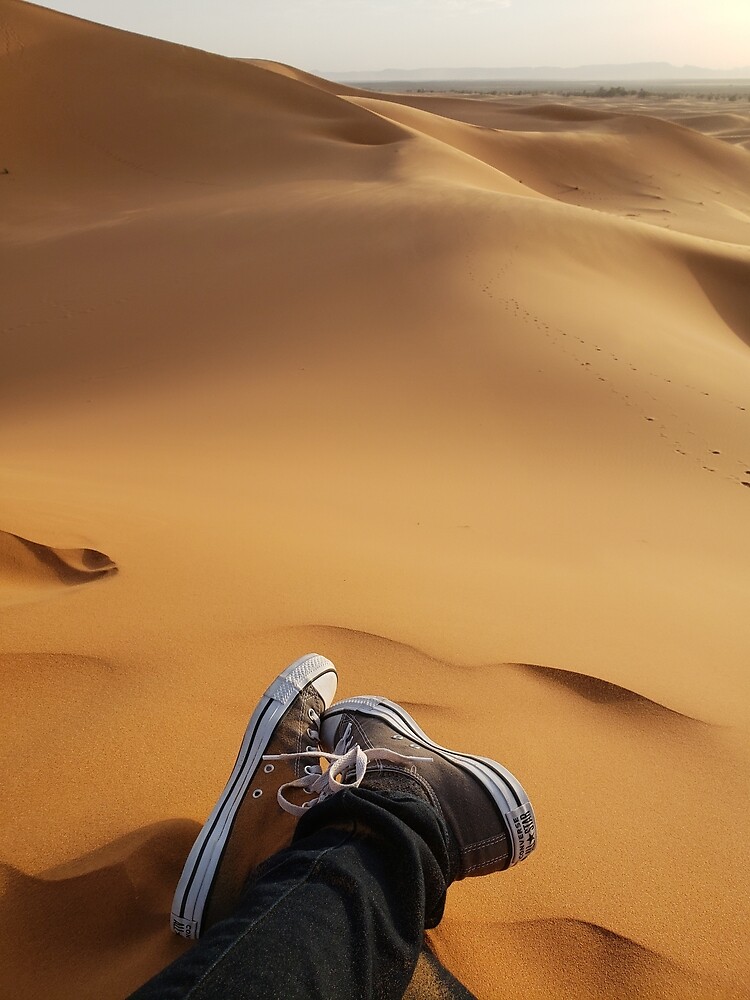 "Millenial" Poster for Sale by Tucus909 | Redbubble