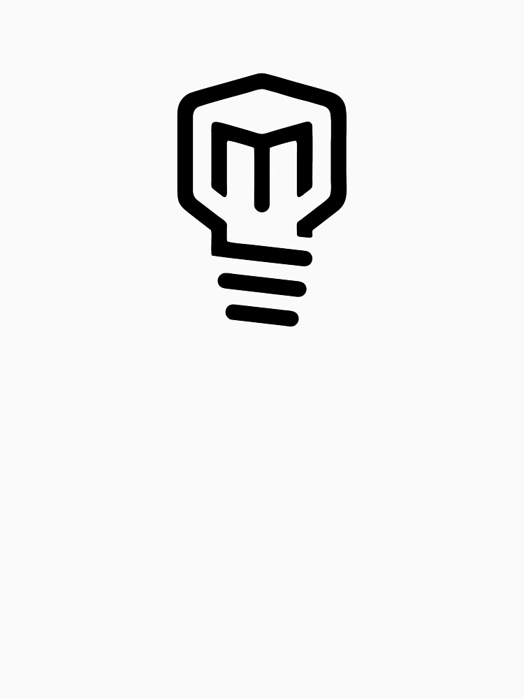 "Mark Rober" T-shirt for Sale by kintonrenggal | Redbubble | mark rober ...