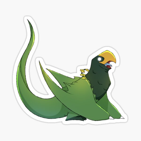 Spiritfarer Merch & Gifts for Sale | Redbubble