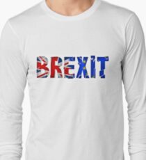 British Flag: T-Shirts | Redbubble