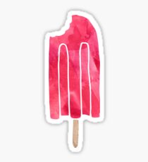 Popsicle Stickers | Redbubble