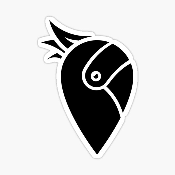 HolidayPirates Shop | Redbubble