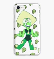 Steven Universe: iPhone Cases & Skins for X, 8/8 Plus, 7/7 Plus, SE, 6s ...