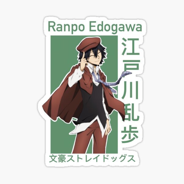 ProjectDesign Shop | Redbubble