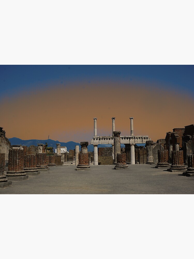 "Until Tomorrow" Sticker for Sale by Jpeircenomad | Redbubble