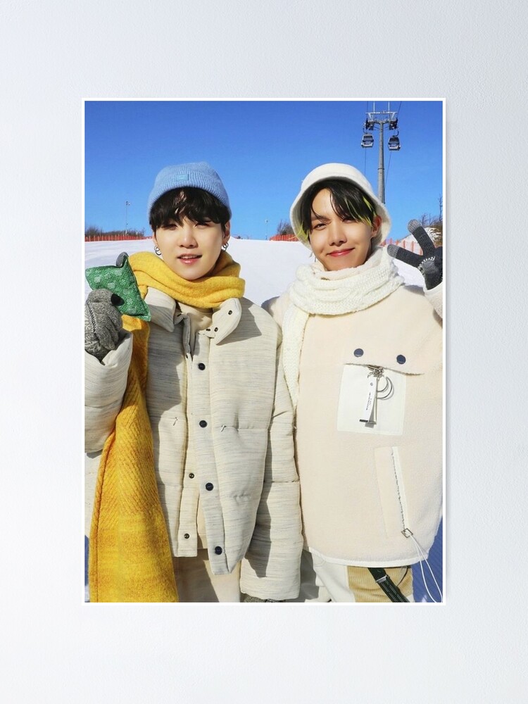 "SOPE" Poster by ziamshot | Redbubble
