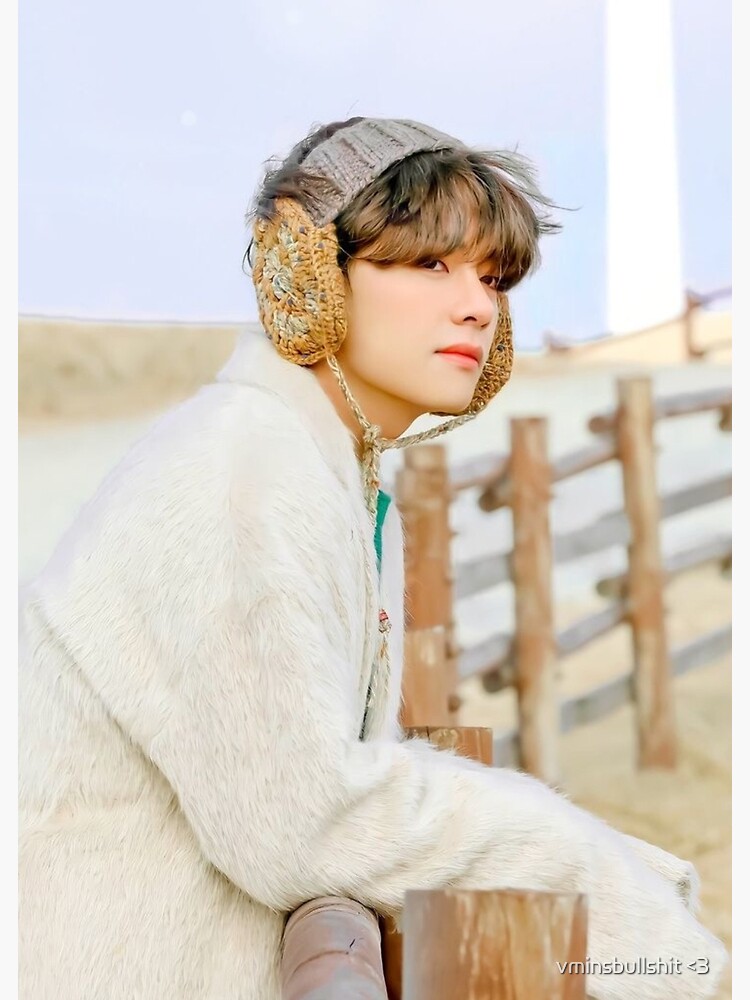 "TAE" Poster for Sale by ziamshot | Redbubble