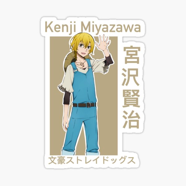 ProjectDesign Shop | Redbubble