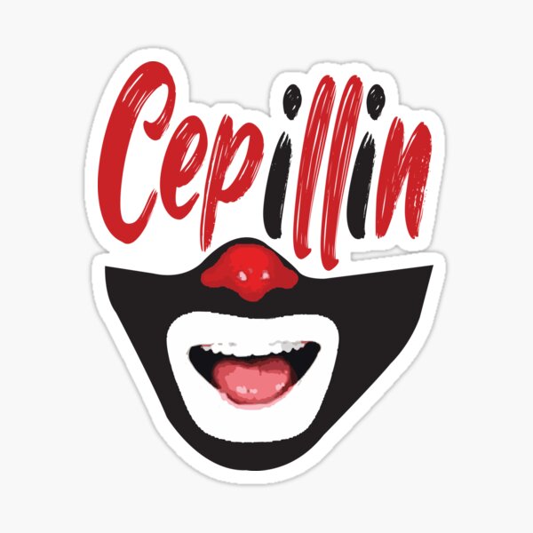 KIMA89 Shop | Redbubble