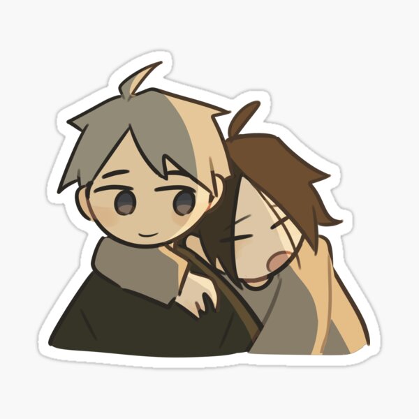 Suna Gifts & Merchandise | Redbubble