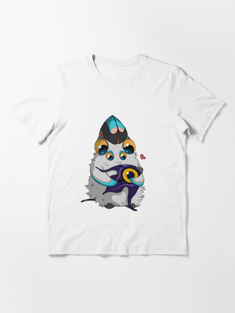 "Subnautica Pengling" T-shirt for Sale by Arion99 | Redbubble ...