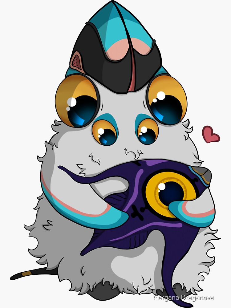 Pengling Merch & Gifts for Sale | Redbubble