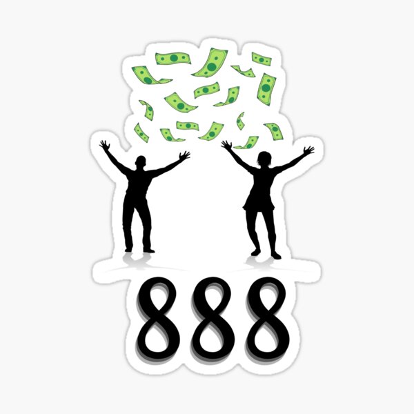 RobynRobin4 Shop | Redbubble