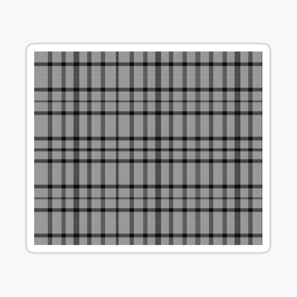 "GG" Sticker by Norelia | Redbubble