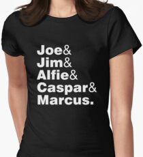 Joe Sugg: T-Shirts | Redbubble