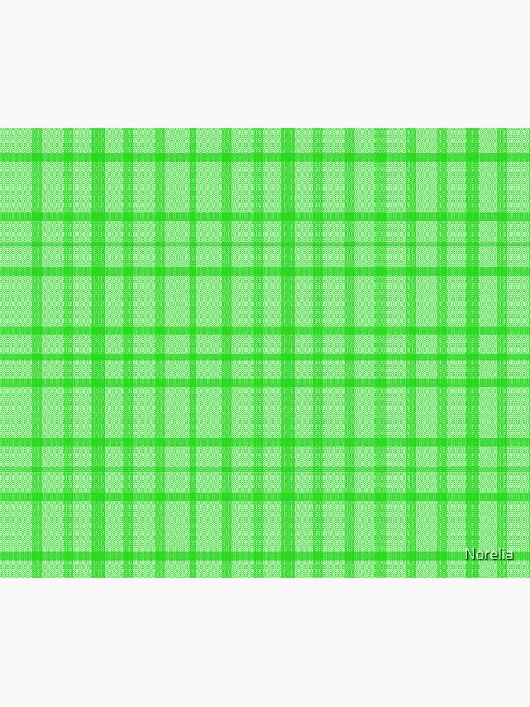 "GNG" Sticker by Norelia | Redbubble