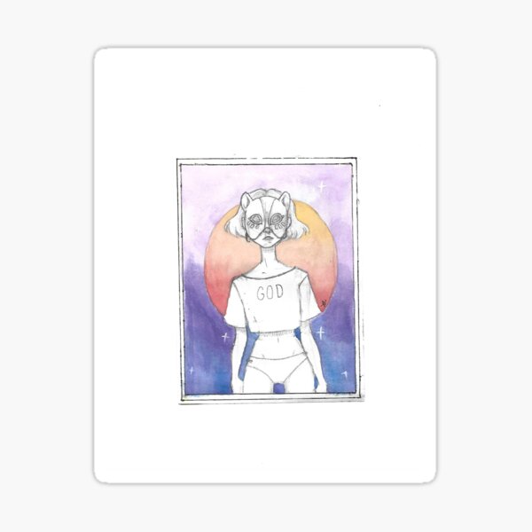 Apunkolypse Gifts & Merchandise | Redbubble