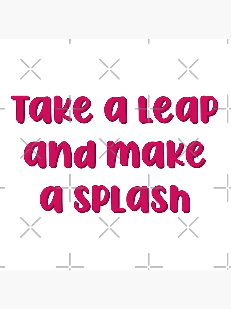 "The Bold Type quotes Redefine the rules Make mistakes and make amends ...