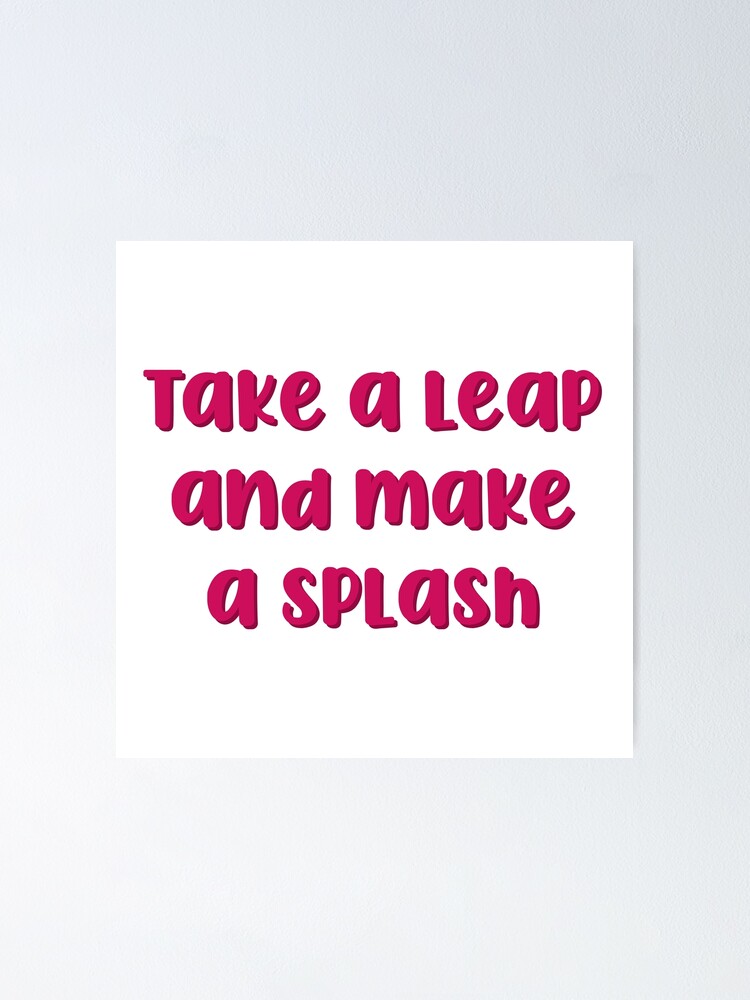 "The Bold Type quotes Redefine the rules Make mistakes and make amends ...