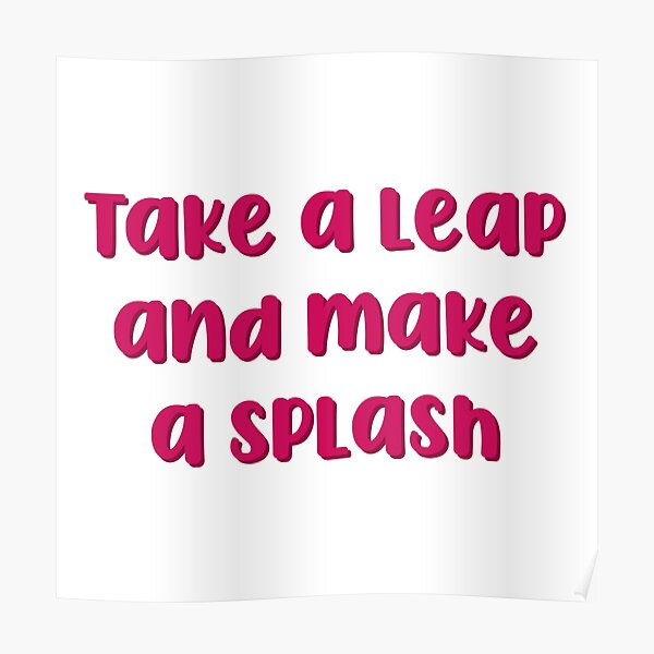 "The Bold Type quotes Redefine the rules Make mistakes and make amends ...