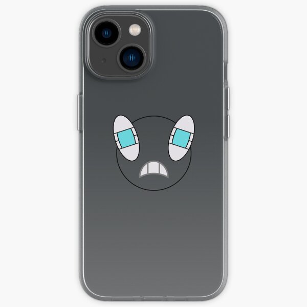 Rotom Phone Case Team Rocket Rotom Iphone Case For Sale By Paccar