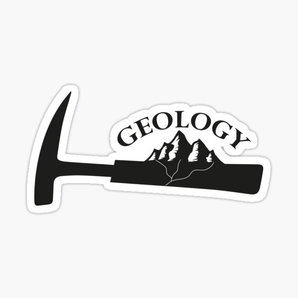 Geophysicists Gifts & Merchandise | Redbubble