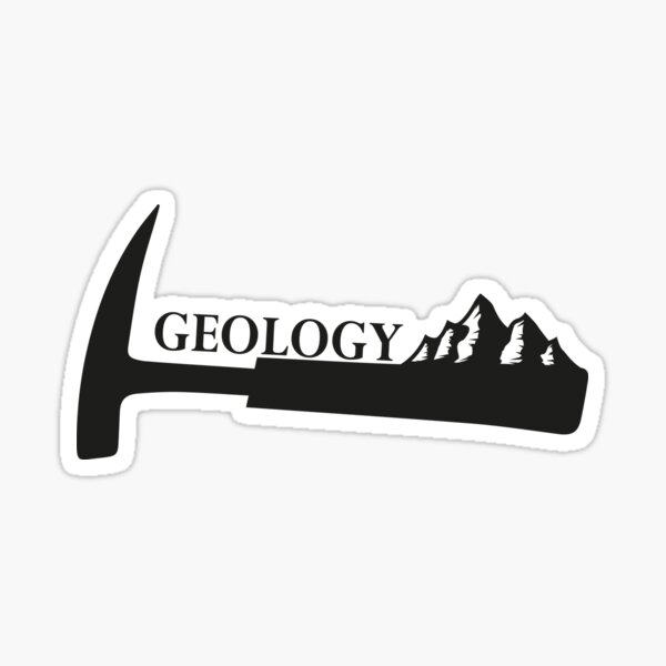 Geophysicists Gifts & Merchandise | Redbubble