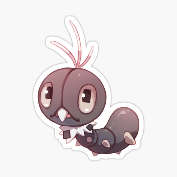 Scatterbug Gifts & Merchandise | Redbubble