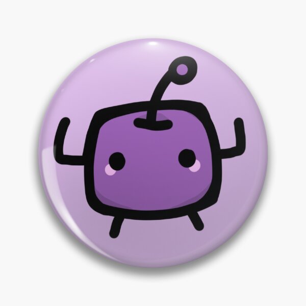 Purple Junimo Stardew Valley Gifts & Merchandise | Redbubble