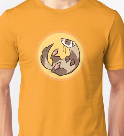Ferret: Gifts & Merchandise | Redbubble