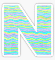 Personalized: Stickers | Redbubble