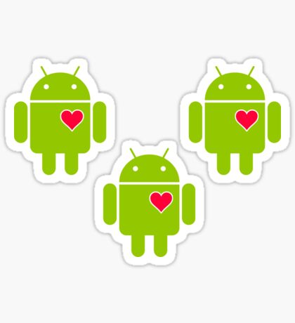 Computer Science: Stickers | Redbubble