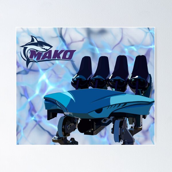 Seaworld Merch & Gifts for Sale | Redbubble