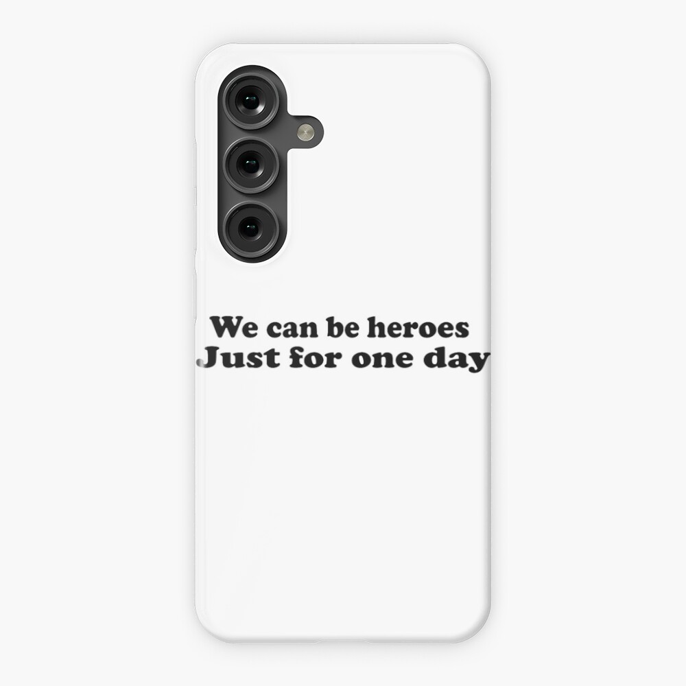 "David Bowie" Sticker by giuliacosta7 | Redbubble