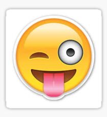 Cheeky Emoji: Gifts & Merchandise | Redbubble