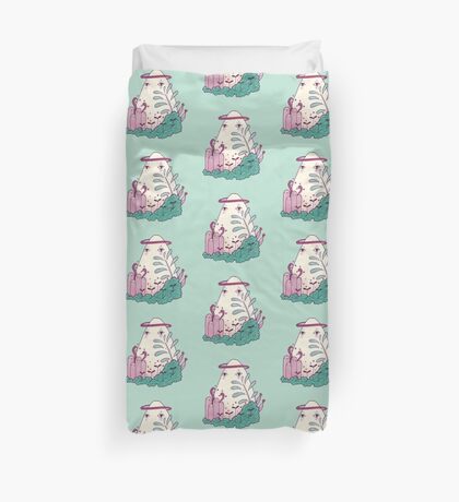 Duvet Covers | Redbubble