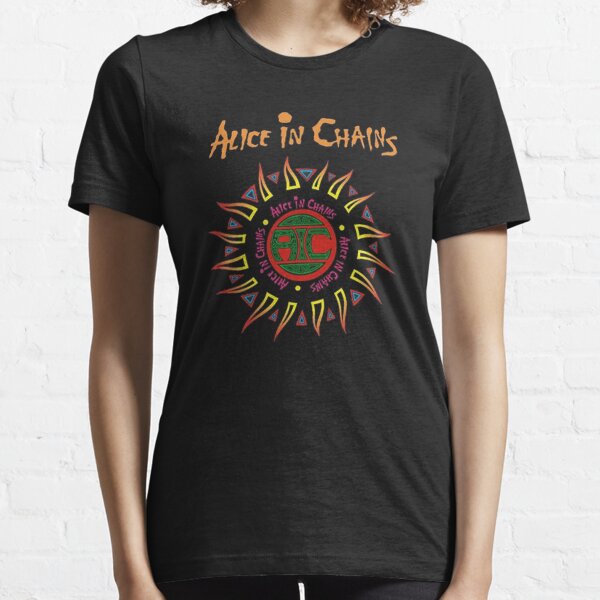 Aic T-Shirts | Redbubble