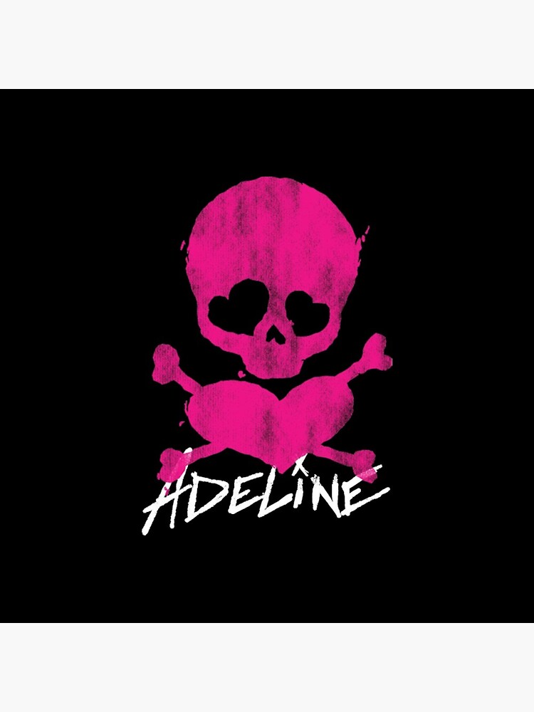 Adeline Street Logo BART To Hold Discussion On Adeline Street