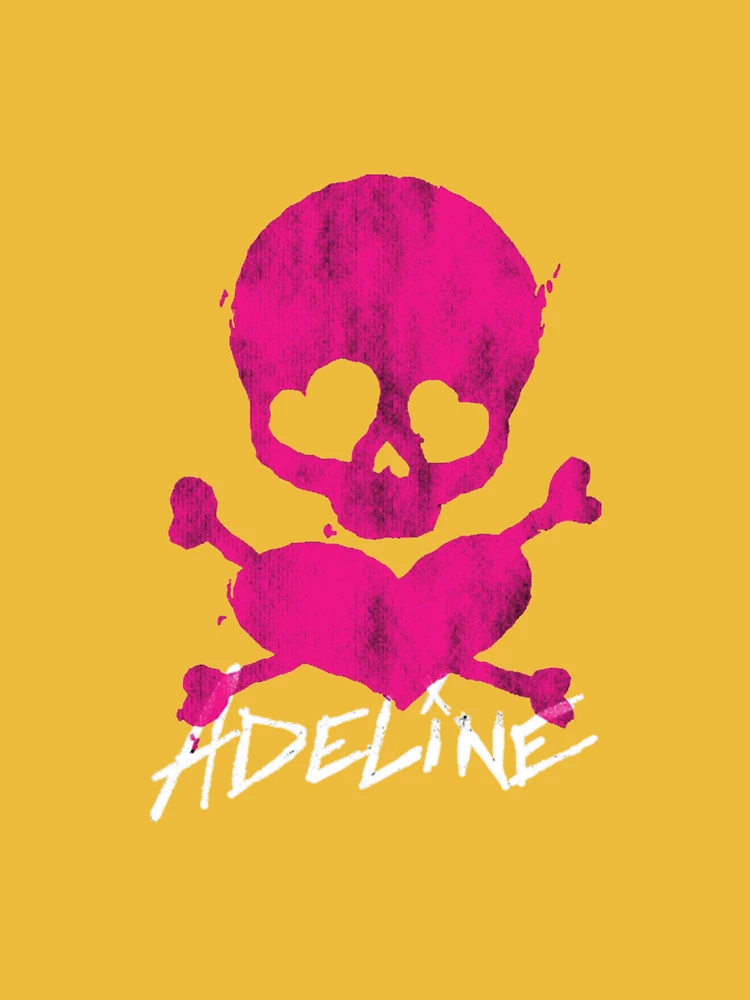 Adeline Street Logo BART To Hold Discussion On Adeline Street