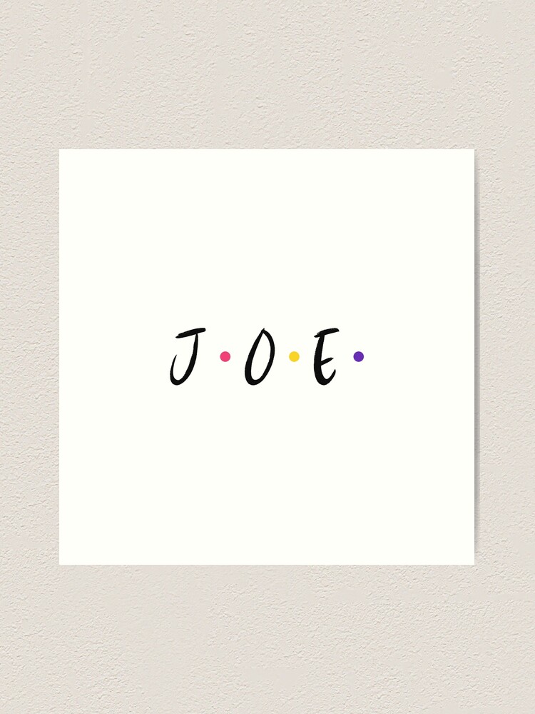 Joe Name Coloring Pages Printable 20+ Printable Coloring Pages Awesome