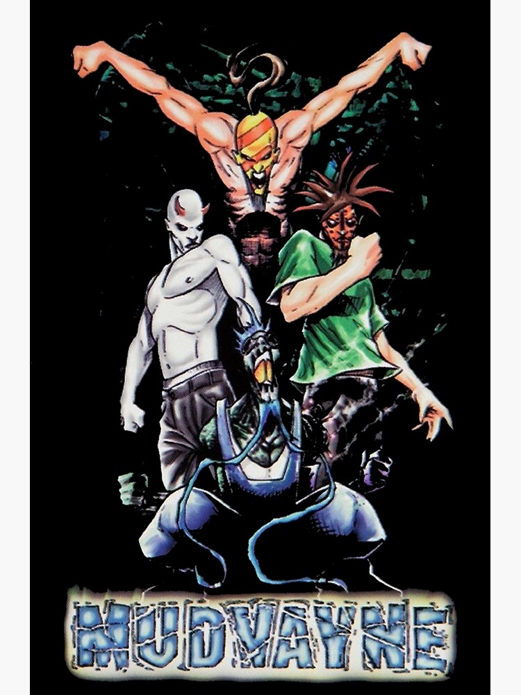 "mudvayne band rock mudvayne mudvayne mudvayne mudvayne mudvayne ...