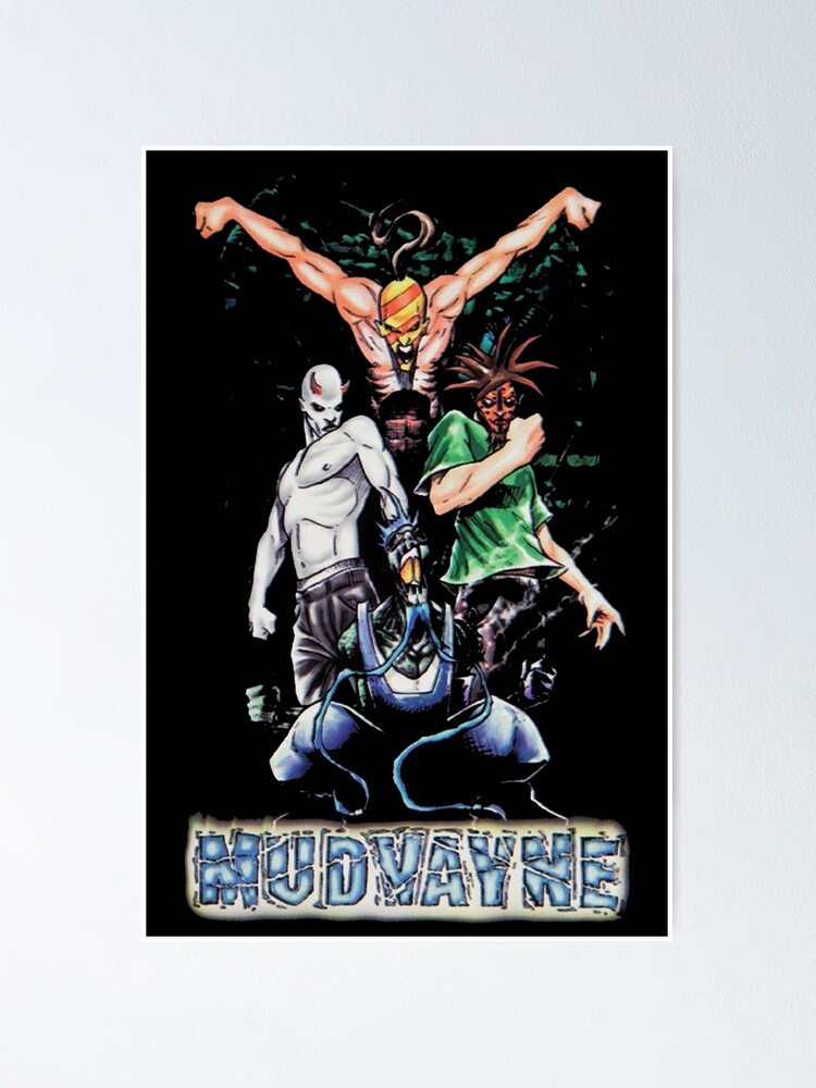 "mudvayne band rock mudvayne mudvayne mudvayne mudvayne mudvayne ...