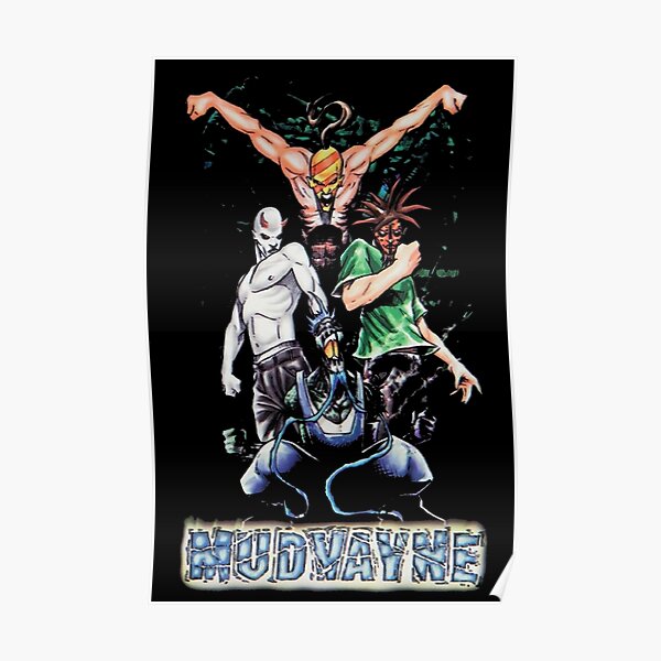 "mudvayne band rock mudvayne mudvayne mudvayne mudvayne mudvayne ...