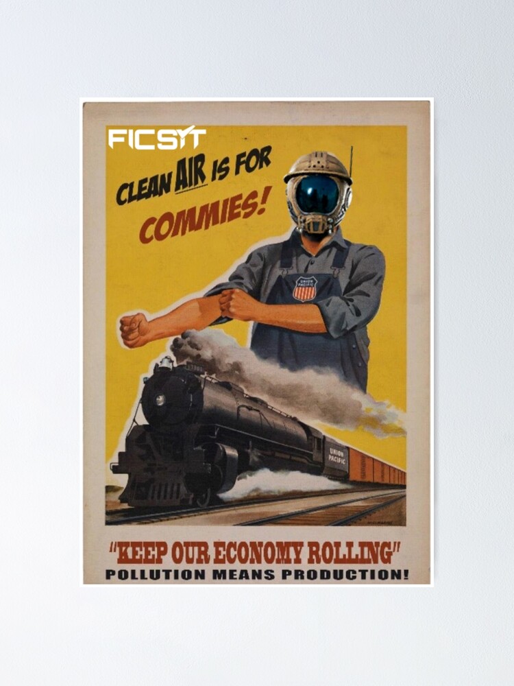 "Satisfactory Game - Poster" Poster for Sale by CornerDoorStore | Redbubble