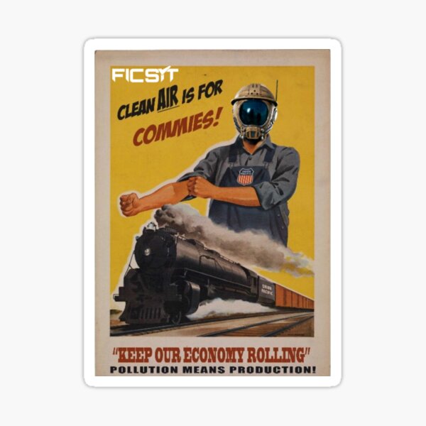 "Satisfactory Game - Poster" Sticker for Sale by CornerDoorStore ...